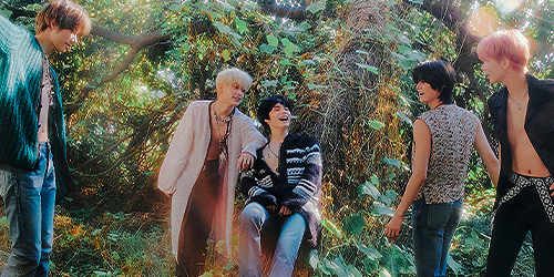 Stardust K-Pop Shop | Italia