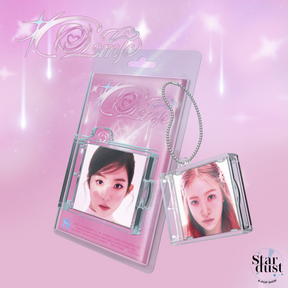 RED VELVET - COSMIC [SMini Ver.] - Stardust K-pop Shop - Album