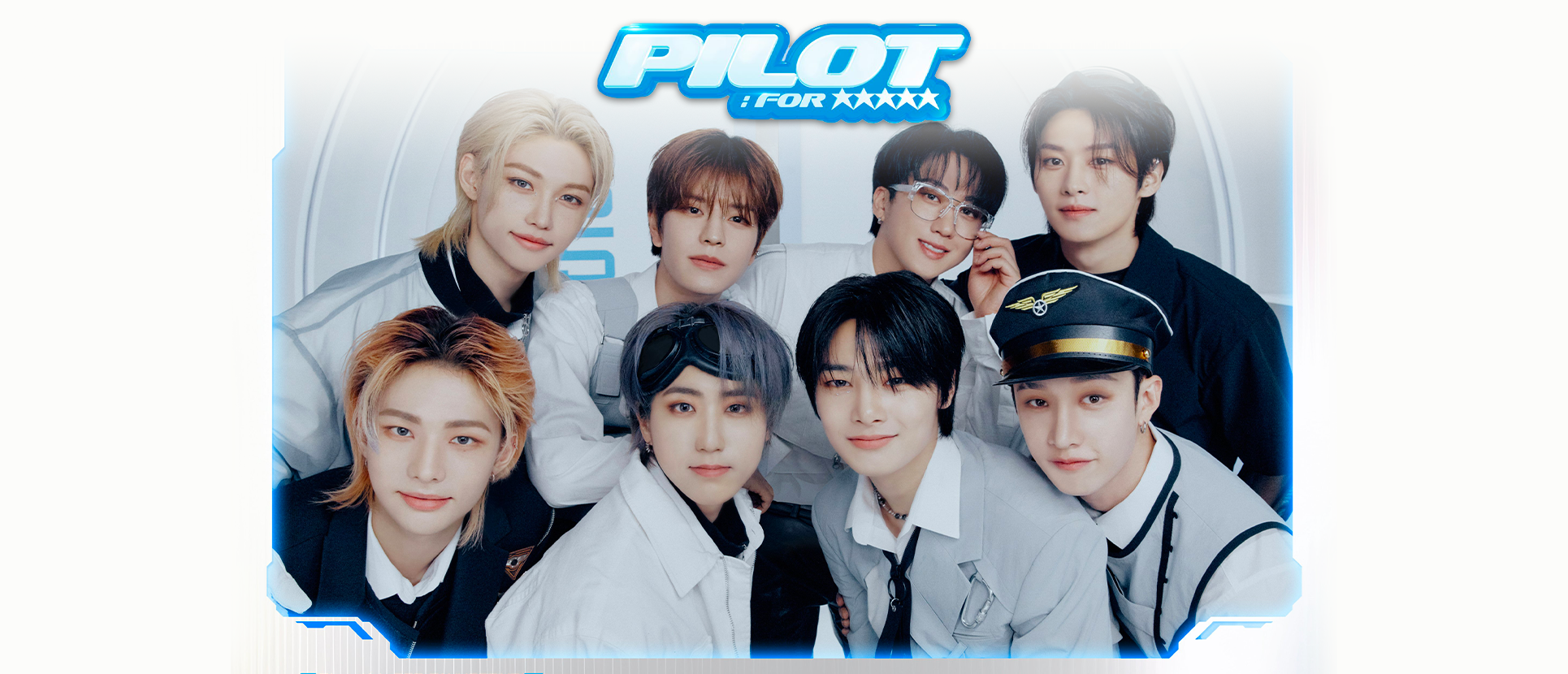 Stardust K-Pop Shop | Italia